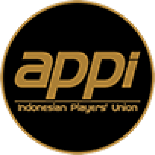 APPI Board – Asosiasi Pesepakbola Profesional Indonesia